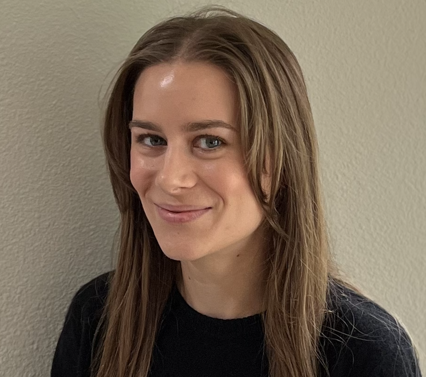 Meet Our Team | Beyond BookSmart